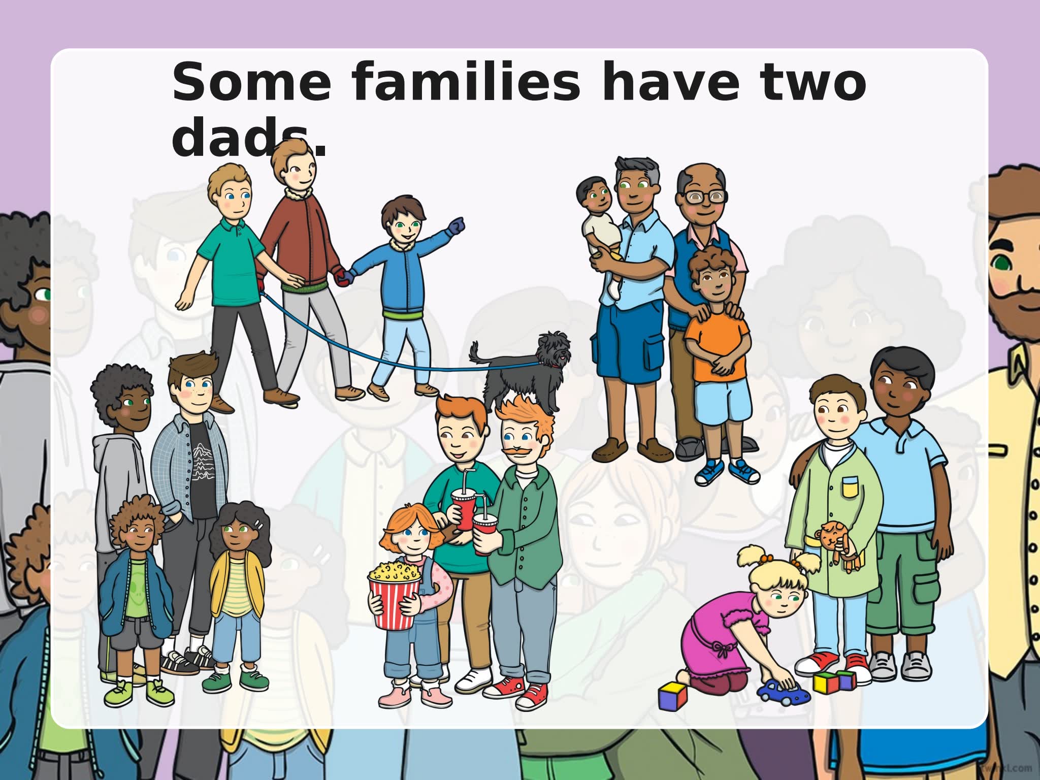 80多套英文PPT动画课件 百度云网盘下载 | 咿呀启蒙yiyaqimeng.com