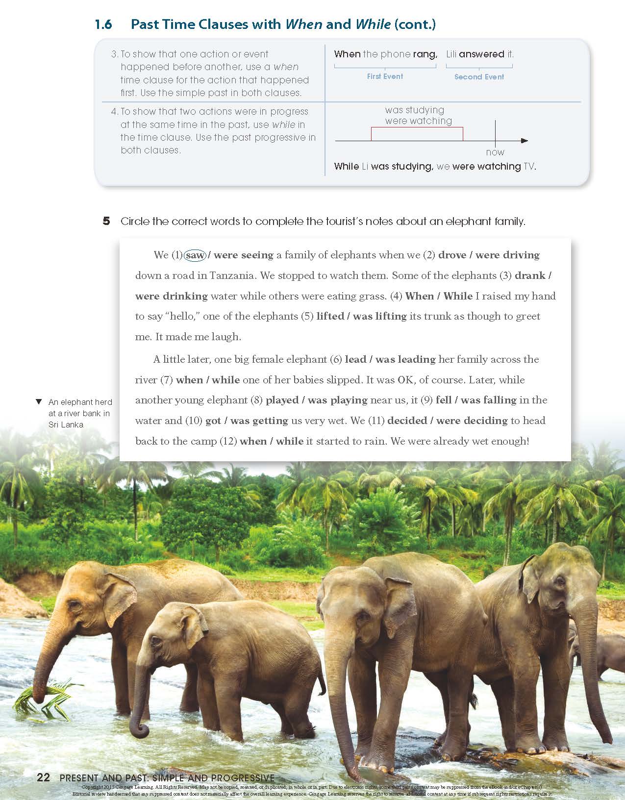 Grammar Explorer 初中高中英文语法专项教材 电子版PDF附音频MP3 百度云网盘下载 | 咿呀启蒙yiyaqimeng.com