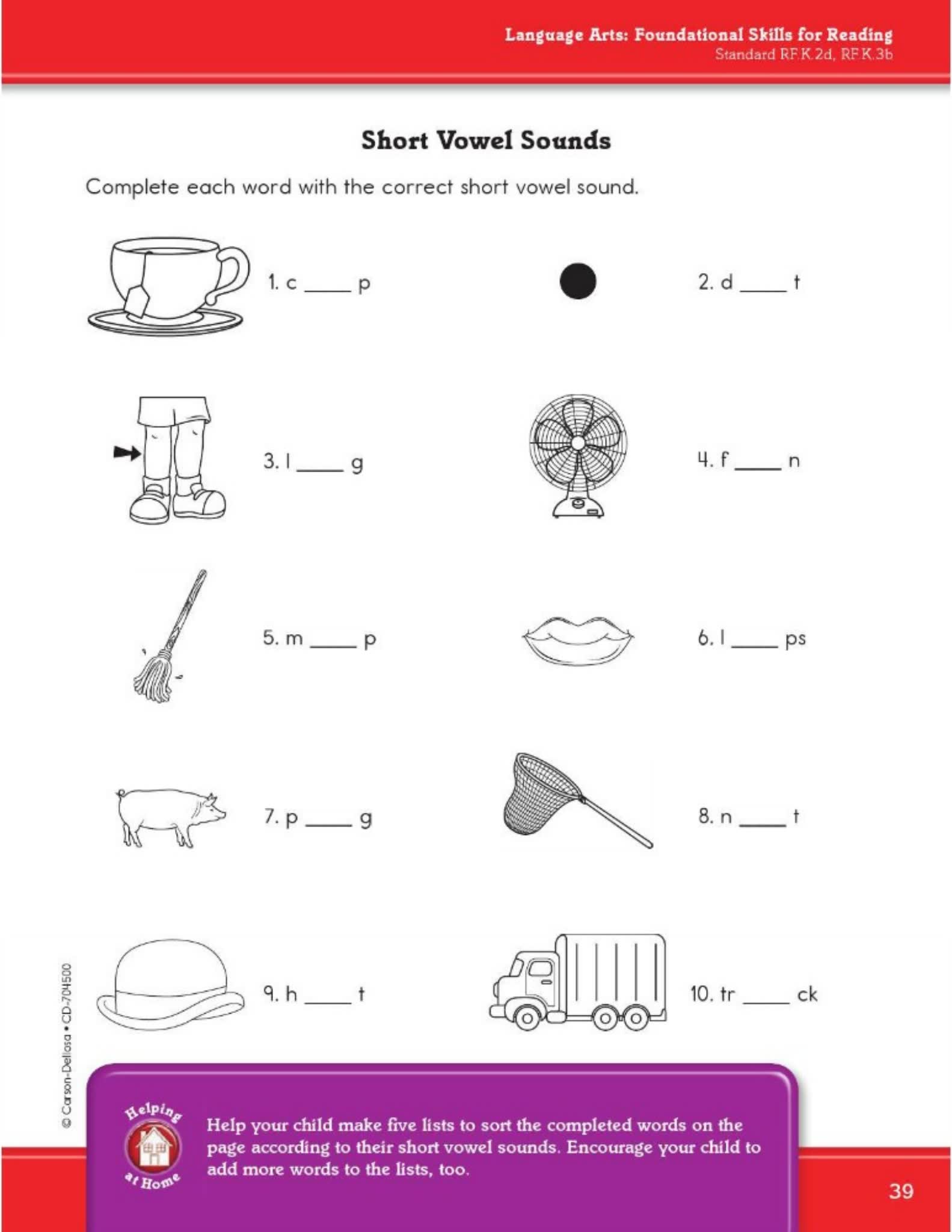 Spectrum Common Core Language Arts and Math Resource Book 电子版PDF 百度云网盘 ...