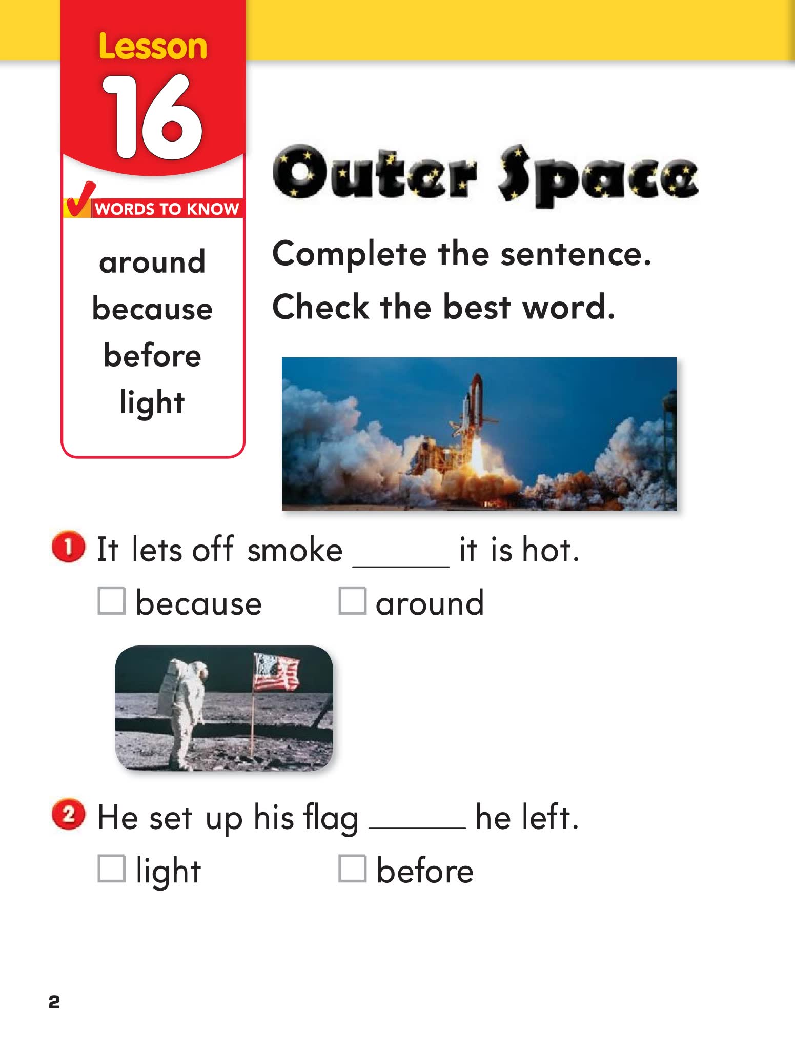 美国德州小学语文HMH Journeys阅读教材及配套练习 电子版PDF 百度云网盘下载 | 咿呀启蒙yiyaqimeng.com