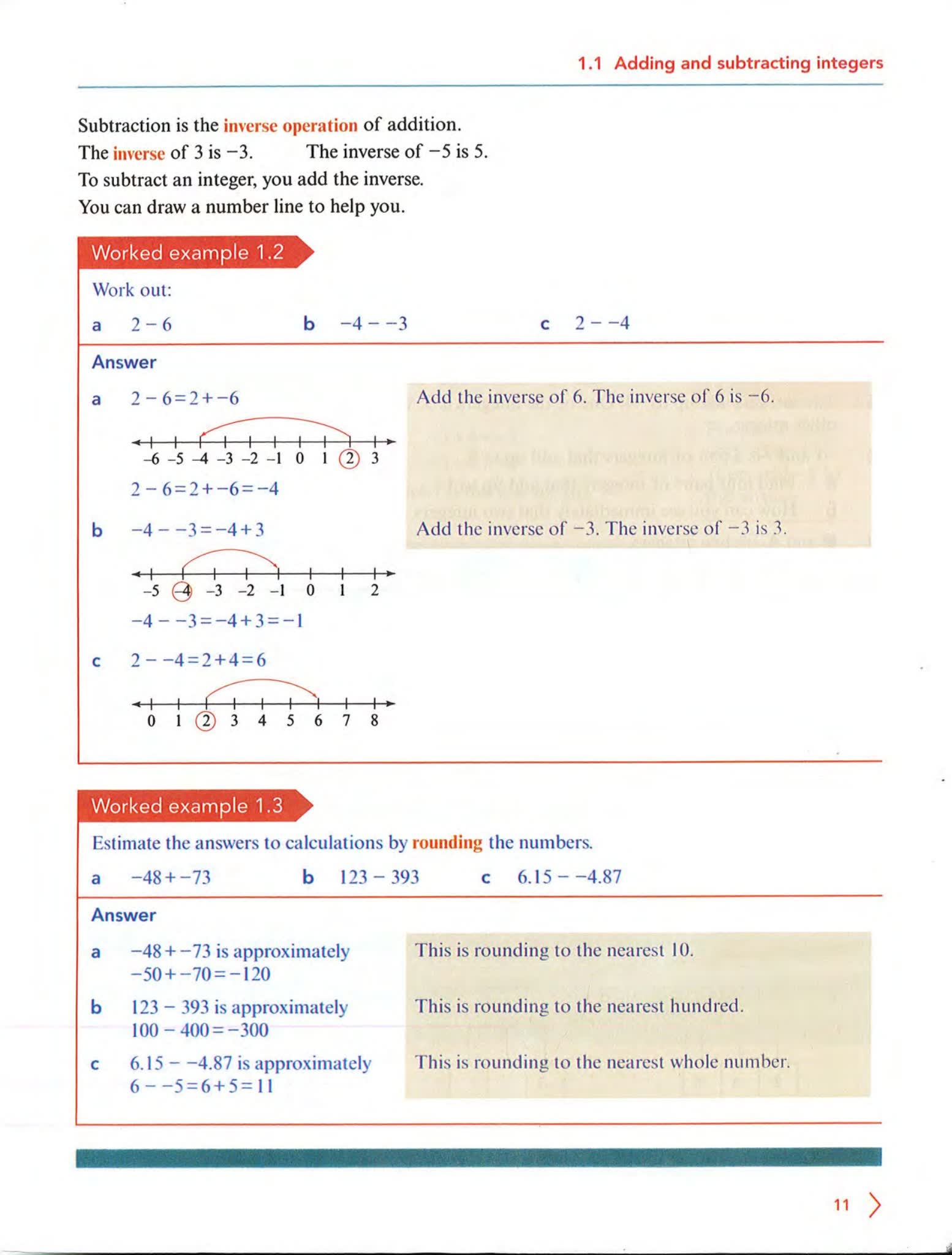 剑桥初中数学教材Cambridge Lower Secondary Mathematics 电子版PDF 百度云网盘下载 | 咿呀启蒙 ...
