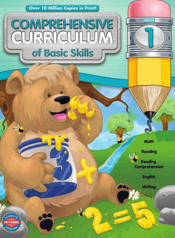 美国原版英文教材下载 国外欧美英语教材推荐 百度云网盘下载 | 第 29 页 | 咿呀启蒙yiyaqimeng.com