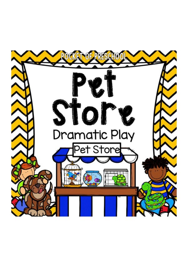 美国原版英文教材下载 国外欧美英语教材推荐 百度云网盘下载 | 第 38 页 | 咿呀启蒙yiyaqimeng.com