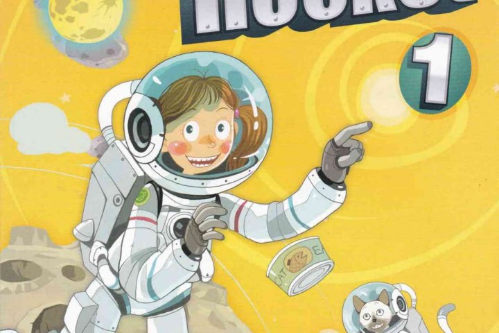 《Reading Skills&Writing Skills》G1-G6 攻克英语阅读写作难点 电子版PDF 百度云网盘下载 | 咿呀启蒙yiyaqimeng.com