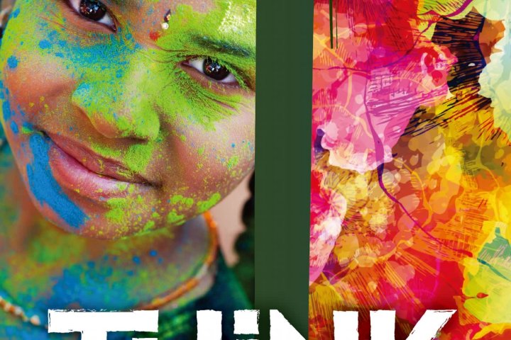 《Cambridge Think Starter-5 全6级》剑桥青少年英语教材 电子版PDF 百度云网盘下载 | 咿呀启蒙 ...