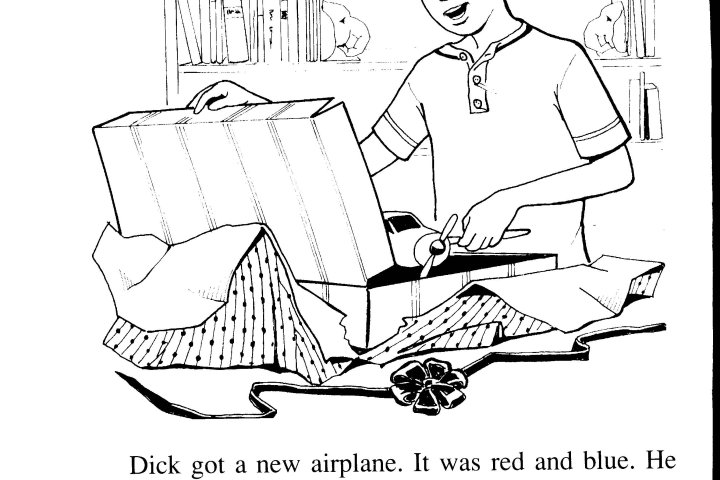 阅读理解练习册SRA Specific Skills Series for reading 电子版PDF 百度云网盘下载 | 咿呀启蒙 ...