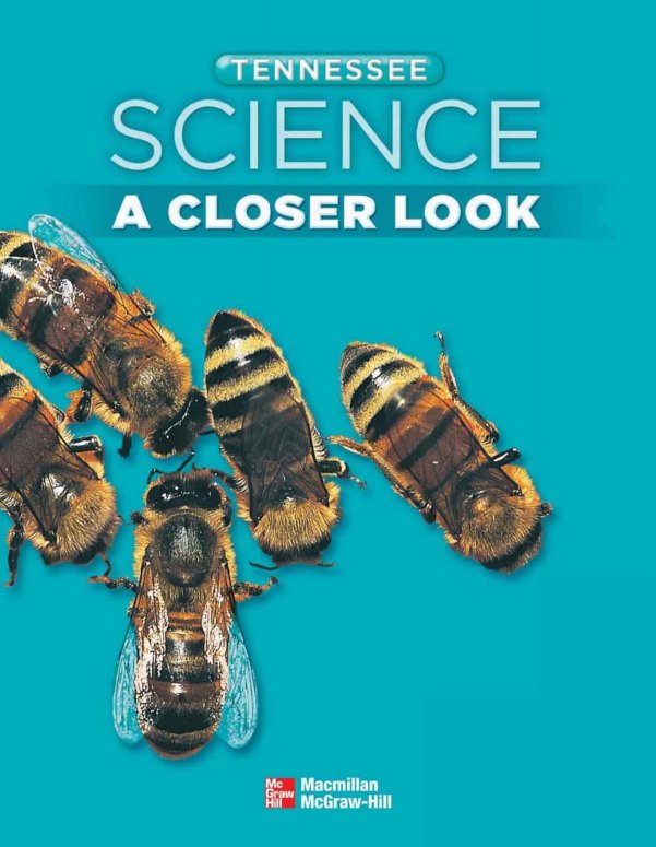 美国原版英文教材下载 国外欧美英语教材推荐 百度云网盘下载 | 第 9 页 | 咿呀启蒙yiyaqimeng.com