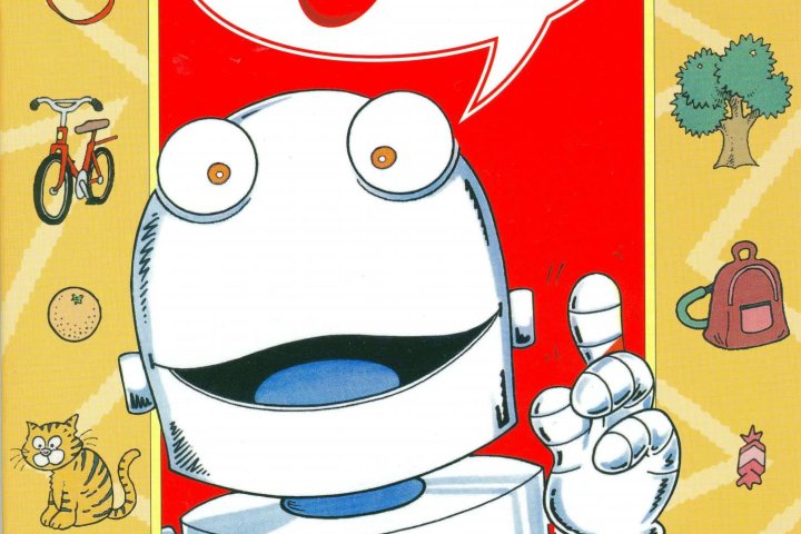 牛津幼儿英语教材Get set Go! 电子版PDF 百度云网盘下载 | 咿呀启蒙yiyaqimeng.com